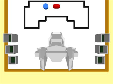 Saihomer Object Detection Dataset And Pre Trained Model By Saiws