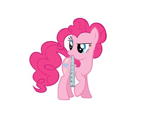 414426 Safe Artist Alexpony Character Pinkie Pie Psd Available Absurd Resolution Female