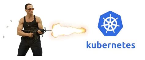 A Complete Kubernetes Config Review Methodology Satyajeet Rattan