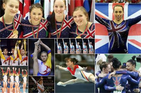 228 Leotards Commissioned