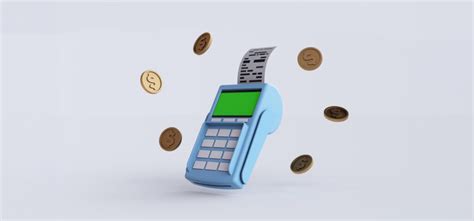 The Role Of Net Operating Income In Property Valuation