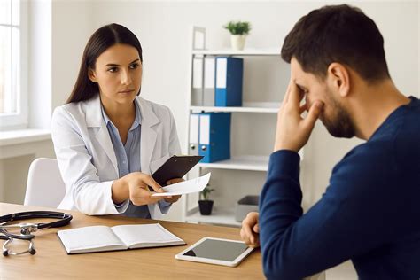 ¿qué Pasa Después De 18 Meses De Baja Médica Un Abogado Laboralista Lo