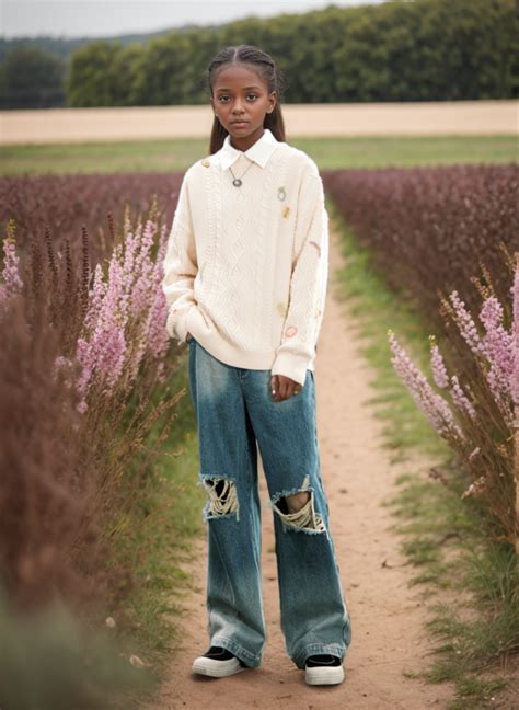 AI Gender Swap Filter Babe To Girl Photo Editor