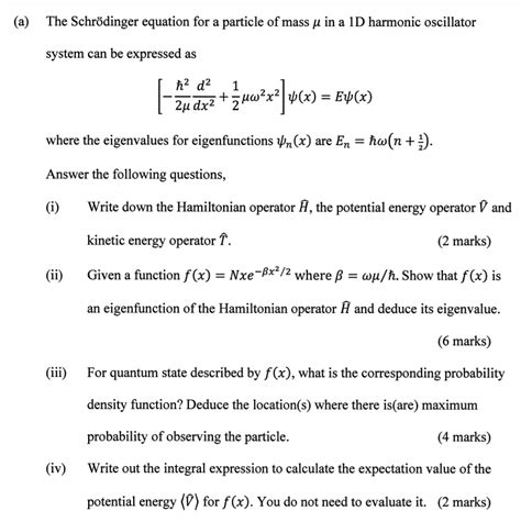 Solved Help Me Do ﻿this Question From I To Iv