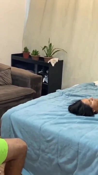 Stunning Moment From We Were Hired To Have Sex In Front Of The Subscriber Part 3 Xhamster