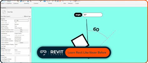 Revit Schedules How To Create And Use Them Revit Gamers