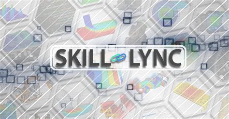 Paramesh Kumar On Linkedin Week 3 Challenge Advisor Tool Skill Lync