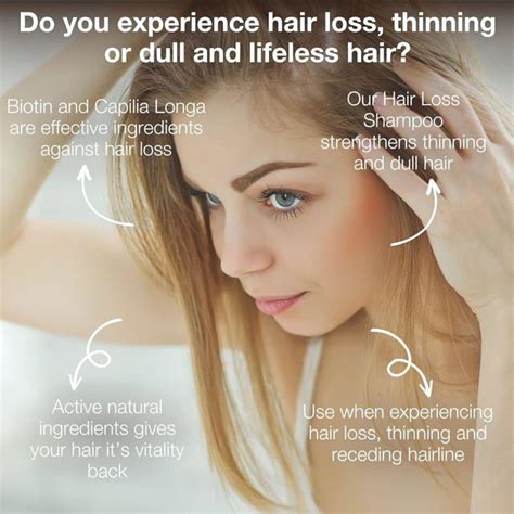 Après Shampooing Perte De Cheveux Hair Loss Conditioner 200 Ml Tea