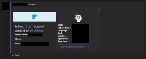 Full Width Adaptive Cards On Teams With Msteams Width Full