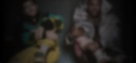 Hottest Scenes From Champaign Ill 2018 Sexy Pics And Clips Mr Skin