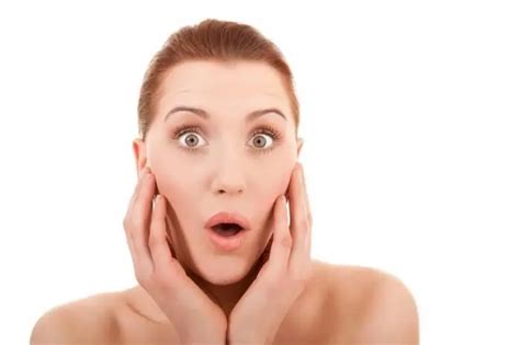 Symptoms Of Thrush In Women Prevention And Treatment Diseases And