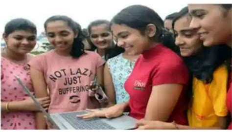 Mht Cet Counselling 2022 Cap Round 2 Allotment List To Be Released