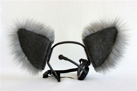 Некомими (много фото!) - treepics.ru