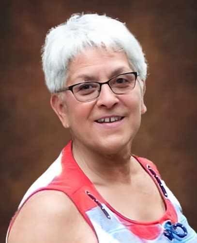 Cécile Therrien Le Groupe Garneau