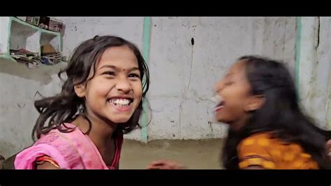 Masti Time Sonakshi Ayushi Masti Comedy Viral Shorts Short