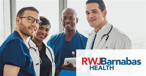 Physical Therapy Services Hamilton Nj