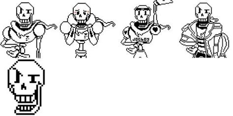 Undertale Rpg Maker Amino