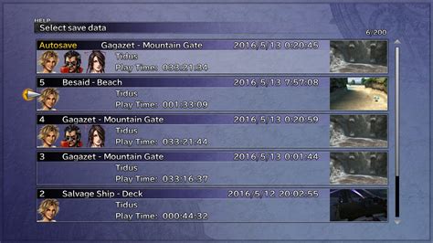 Steam Community Guide Convert PS3 Console Version Saves To PC Version Saves