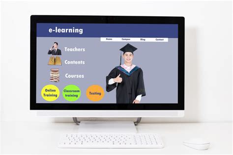 Products Tiseno Leading It Solutions Mobile And Software Development