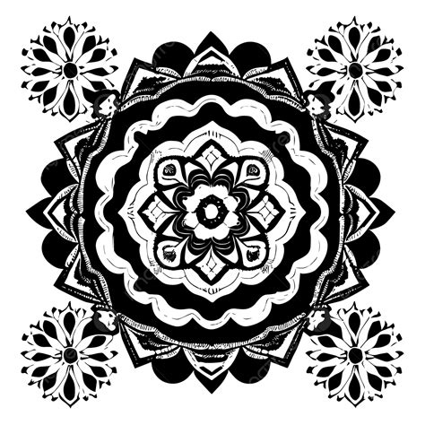 Gambar Pola Vektor Menambahkan Sentuhan Kelas Ke Mana Pun Png Vektor