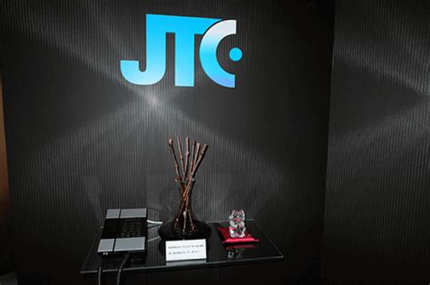 【決定版】JTCのファクタリングってどう？口コミ評判や得意業種など