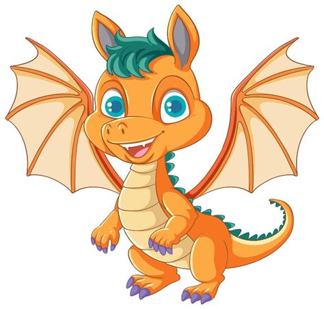 Drache Comic Bilder Kostenloser Download Auf Freepik