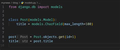 Html How To Add Border Bottom With A Triangle On A Div Which Is
