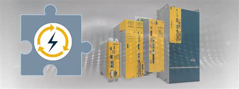 Smart Energy Monitoring Measuring Drive Energy Consumption