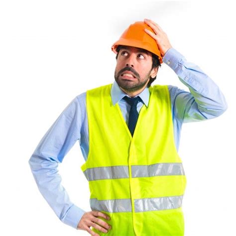 Forklift Monitoring System Artofit