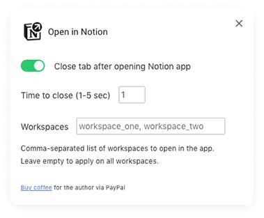 GitHub Ctwhome Open In Onenote Chrome Extension To Redirect Onenote Pages Links To The