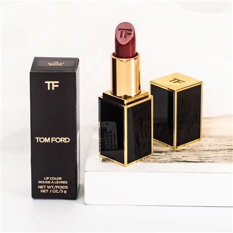 Купить Tom Ford/ том брод огонь нереальный очарование губная помада 3g ...