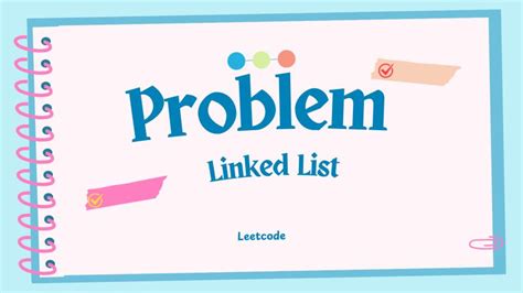 Day100 120daysofdsa Day100 Linkedlist Problemsolving Dsa Coding