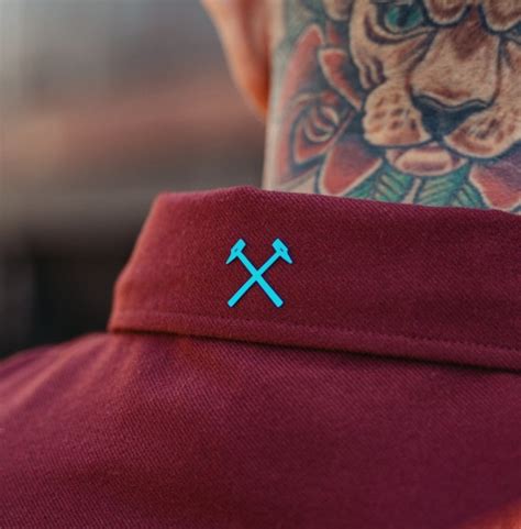 Boozeandglory — Booze And Glory X Volk Flannel Collab Men