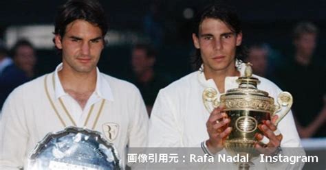 ラファエル・ナダル引退｜これまでの成績と名勝負シーンを紹介｜毎日情報ブログ