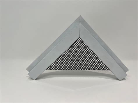 Our Products Rockglass