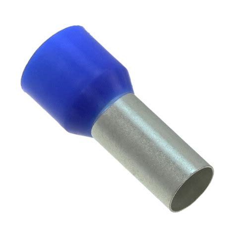 Conectores Interconectores Bloques De Terminales Accesorios Manguitos Para Cables DigiKey