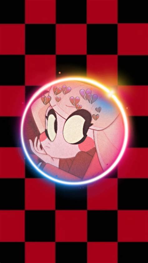 Charlie Slimecicle Charlie Magne Hd Phone Wallpaper Pxfuel