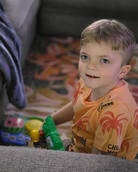 Jean Marie Pfeifer Jeanmarierosepfeifer • Instagram Photos And Videos