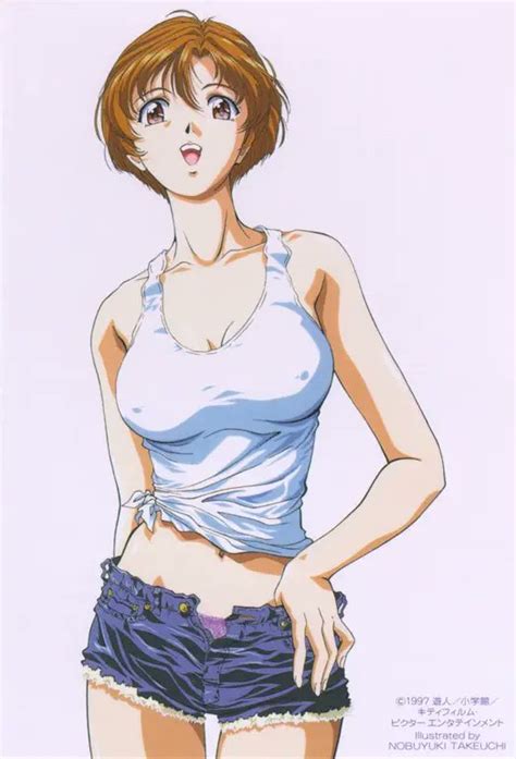 Animanga Banzai On Twitter RT AnimangaBanzai Waifu Of The Day Is
