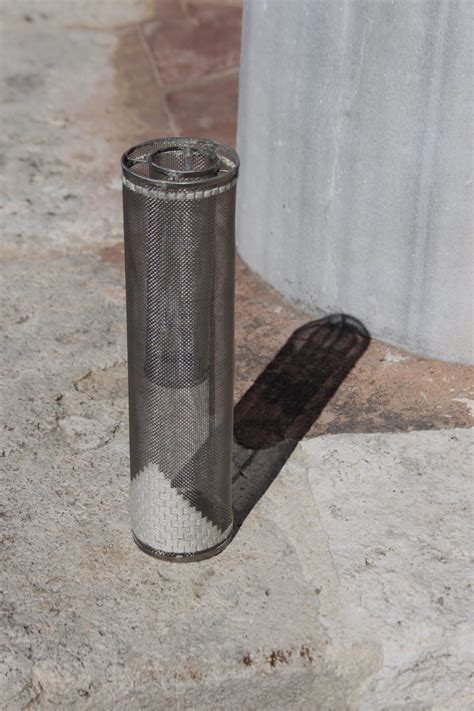 Ornament Metal Vase By Rehrev Studio ADORNO DESIGN