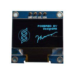 Display Interface IC At Best Price In India