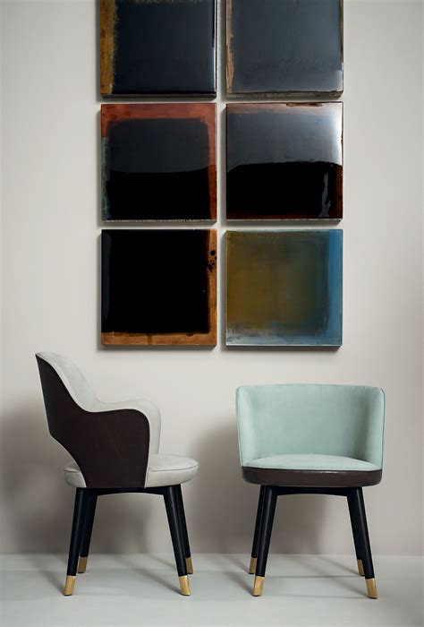 Chair Colette Baxter Takuya Fujita