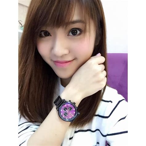Bella Jdailyhk