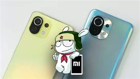 Diferencia De Las Marca Xiaomi Redmi Y POCO Elyex