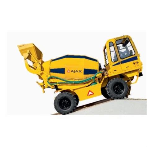 Ajax Fiori At Best Price In Coimbatore ID