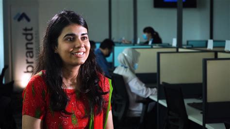 Raja Nor Afida Raja Jaafar On Linkedin 😊