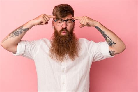 Messy Beard Images Free Download On Freepik