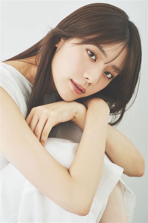 【祝】貴島明日香 映像ディレクターとの結婚を発表「公私共々より一層精進して参ります」 最速・最新 エンタメ芸能ニュースコレクト