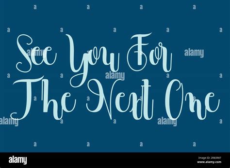 Elegant Typography Lettering Text Vector Design Quote Stock Vector Image And Art Alamy