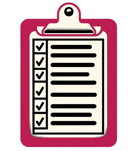 Ccts In Focus Clinical Trials Center For Clinical And Translational